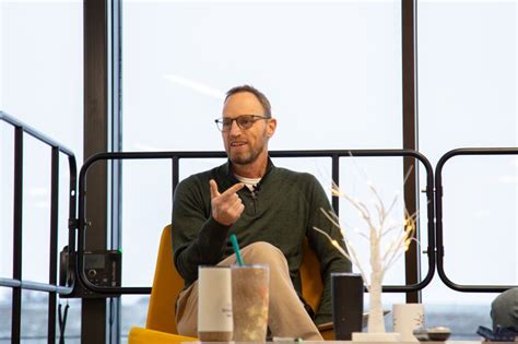skyward on linkedin it s a full house at skyward hq — our programming