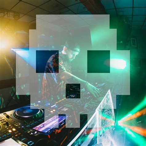 Stream Ty Died Ahee Wubcraft Tour Opening Set Royal Canadian Legion 1 02212025 By Ty