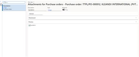 Migrating Data From Onprem To Azure Cloud Storage Microsoft Qanda