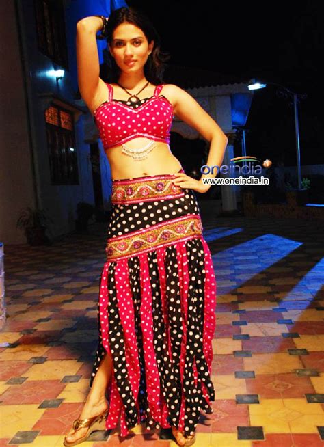 100 Gowri Pandit Photos Find Latest HD Images Pictures Stills Pics Filmibeat