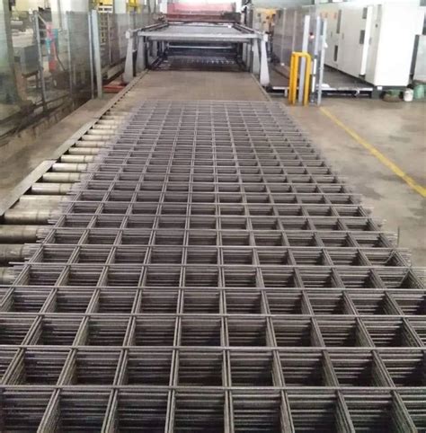 Brc Wire Mesh Malaysia Kuala Lumpur Kl Selangor Supplier Suppliers Supplies Retailer