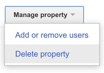 Drop Down List Why Do Dropdown Menus Have A Space Between The Highlighted Item And The Border