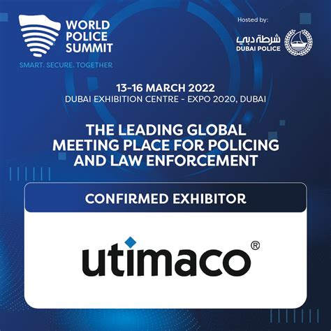 Andreas Brill Posted On Linkedin