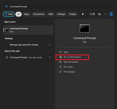 How To Fix Windows Update Install Error 0x80070103 Make Tech Easier