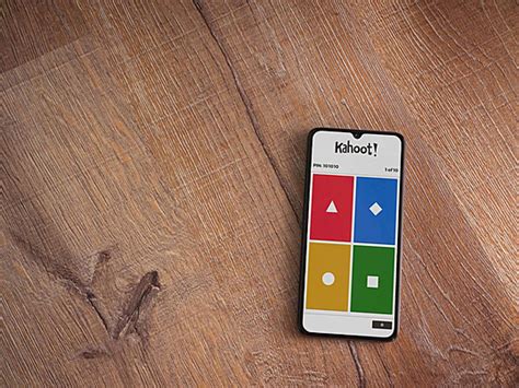 Kahoot Background Images Hd Pictures And Wallpaper For Free Download Pngtree