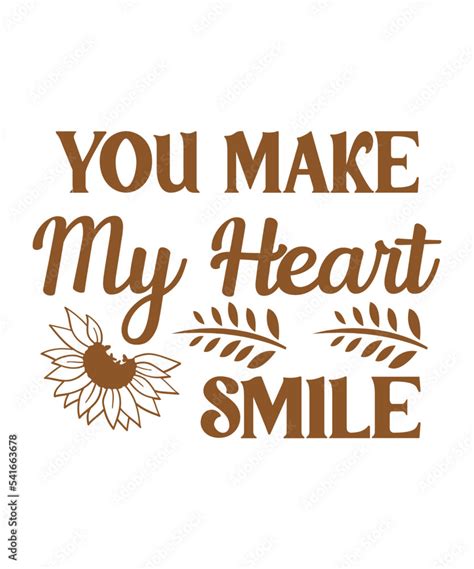 Sunflower Svg Rise Above Sublimation Designs Downloadable Instant