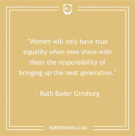 123 Famous Equality Quotes We Should Reflect On Bored Panda