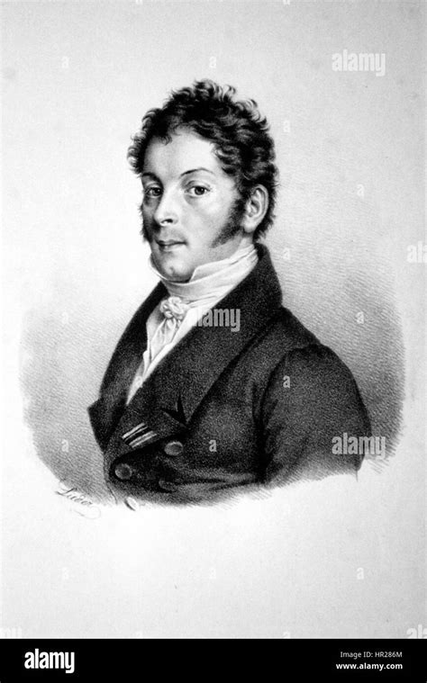 The Pont Wullyamoz Litho Refers To A Lithograph A Printmaking