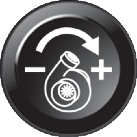 Can Keypad Insert Fuel Reset Can Keypad Insert Fuel Reset
