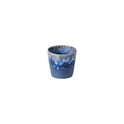 Lungo Cup Costa Nova Professional