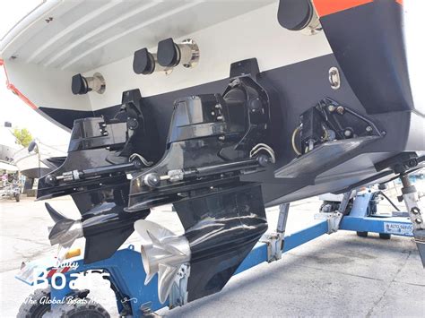 1998 Formula Fastech For Sale View Price Photos And Buy 1998 Formula