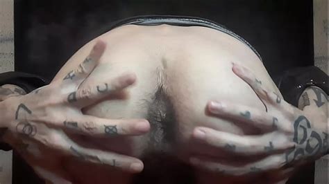 Melvin C Finger And Cock Xxx Mobile Porno Videos Movies IPornTV Net