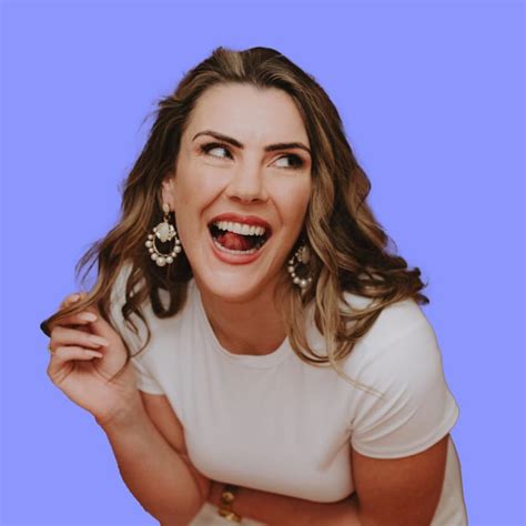 Michelle Mccarthy