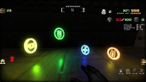 Doom Exp 2 4 File ModDB