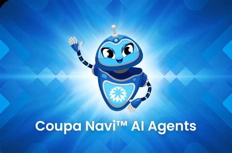 Ai Native Total Spend Management Coupa