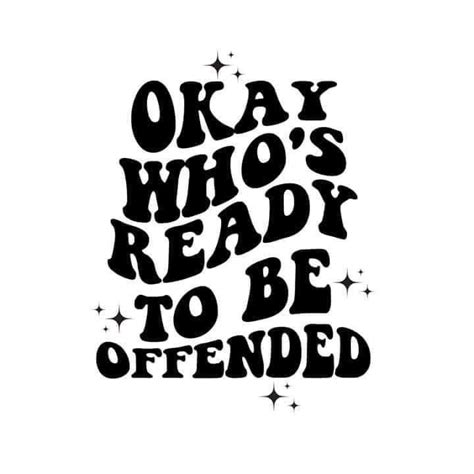 Anti Social Butterfly Svg Introvert Svg Antisocial Svg Wavy Text Svg