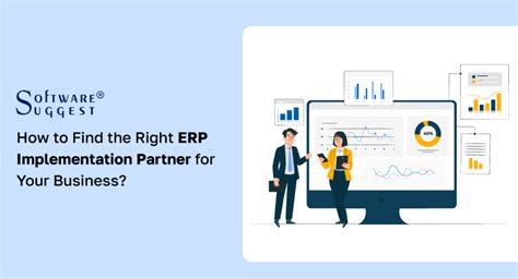 12 Reasons Why ERP Is Important For Business In 2024