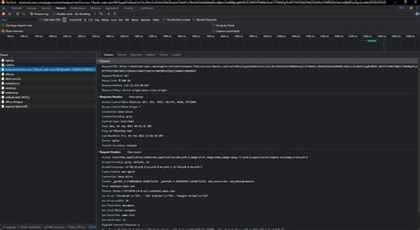 14 Outlook CRM Extension After Click Allow Redirect To Https Mydomain Plugins Outlook