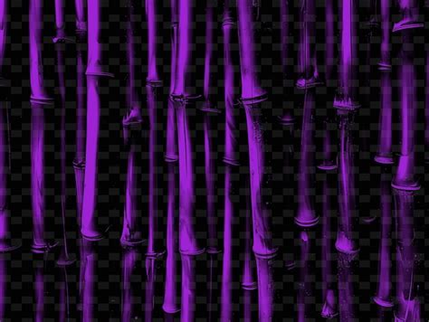 Flute Texture Psd High Quality Free Psd Templates For Download Flute Texture Psd High Quality Free Psd Templates For Download