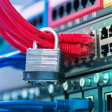 Sonicwall Troubleshooting Network Performance Issues