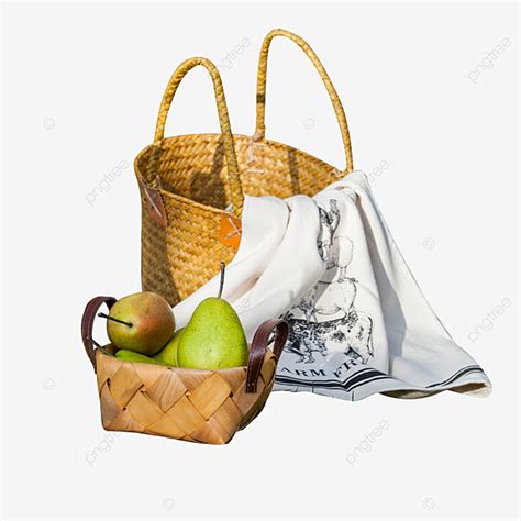 회색 일러스트 아크 크리 에이 티브 바구니 과일 바구니 질감 회색 Png 일러스트 및 Psd 이미지 무료 다운로드 Pngtree