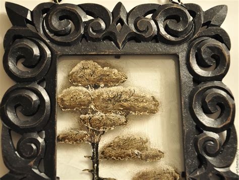 Настенное панно в интерьере 73 фото