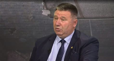 Marko Lukić Godinama Se Lažno Predstavljao Kao General Izgleda Da Više