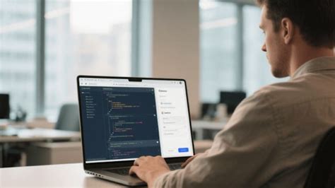 Cyber Security Devsecops Coursera