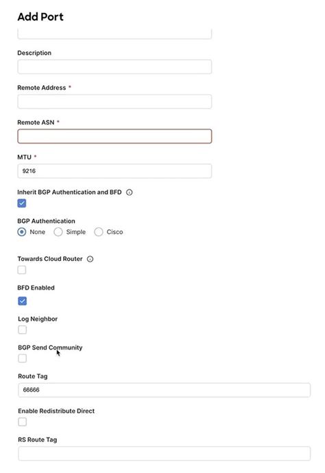 cisco nexus dashboard orchestrator configuration guide for ndfc fabrics
