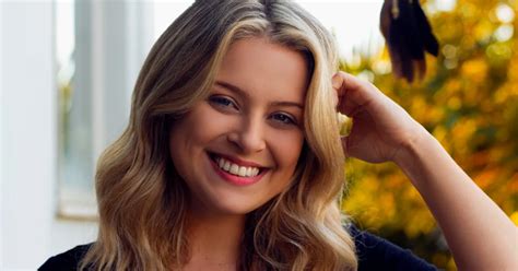 Blog Do Roberto Almeida Vereadora Pode Ser Cassada Por Criticar Ato De