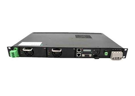 Rectifier Dc Power Supply Telecom Rectifier