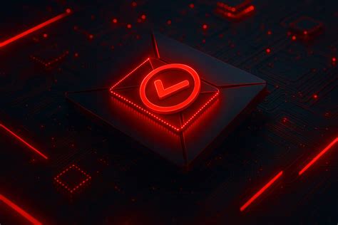 Email Validation Why It Matters And How To Do It 2025 Edition Emailoversight