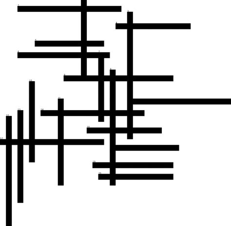 Crossword Puzzle Crossword Labs