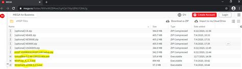 How To Install Huawei Ensp Network Simulator