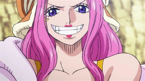 Jewelry Bonney Wallpapers Top Free Jewelry Bonney Backgrounds Wallpaperaccess