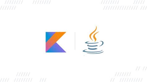 Tips For Designing Your Kotlin SDK Supporting Java Users