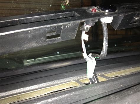 Dash Removal PaulP38A Com