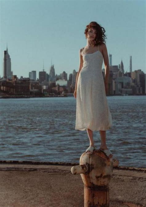 Платье — ціна 400 грн у каталозі Сарафани Купити жіночі речі за доступною ціною на Шафі