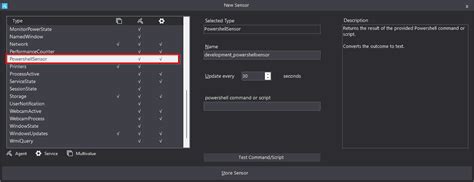 Hass Agent Windows Client To Receive Notifications Use Commands Sensors Quick Actions And