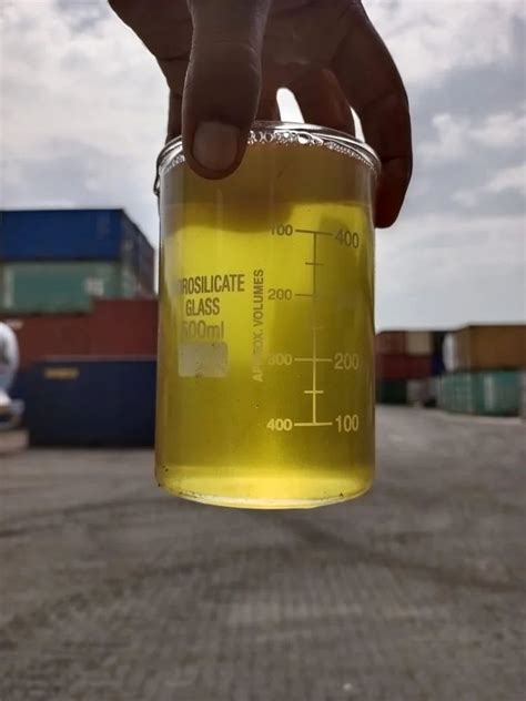 Mix Hydrocarbon Liquid At Best Price In Gandhidham Id 2851480638855