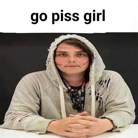 Guys I Need Help Michael Romance Is Hiding Under My Bed He Thinks I Cant See Him R Michaelromance