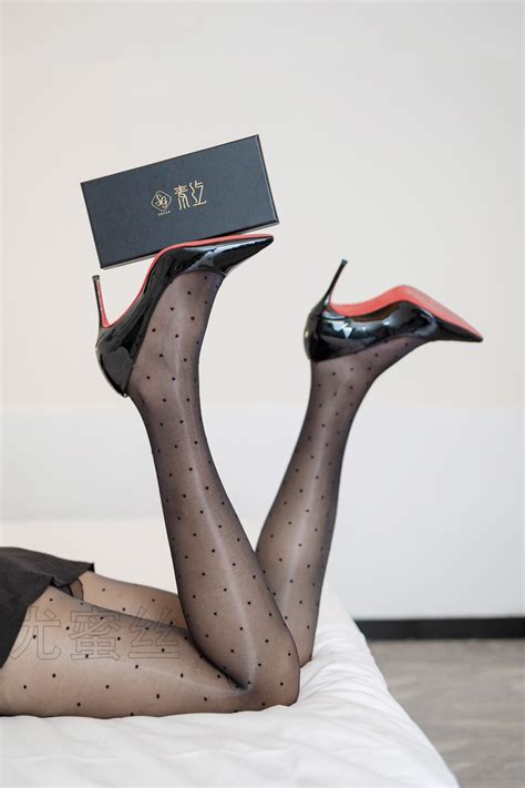 요미시 No084 착용 사진 V2ph