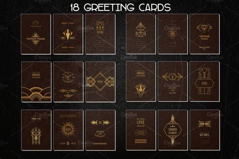 Pin On Textures Vector