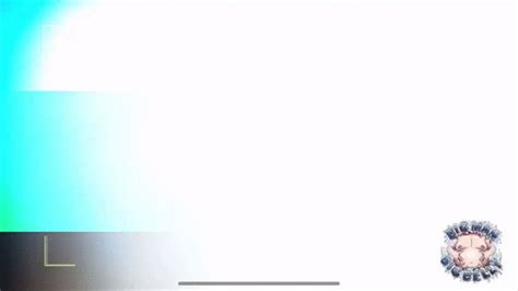 Grow Your Own Clone FAPCAT