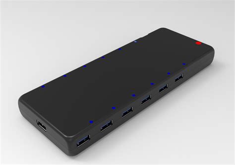 Free Cad Designs Files D Models The Grabcad Community Library