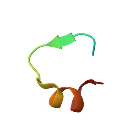 Gene Q14694 Protein Usp10 Overview Cansar Ai