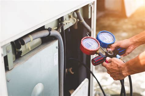 Sensor De Pressão Você Sabe O Que é E Como Funciona Líder Automação