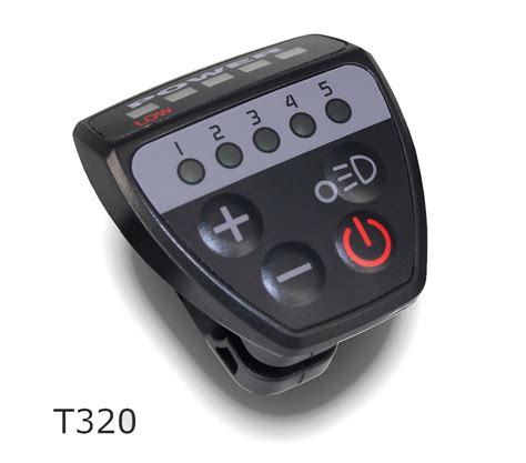 STELLA Controller En Display Set 36Volt Met LCD Of LED Display R A T Holland