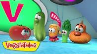 Veggietales Official Youtube