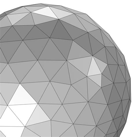 在 Comsol Multiphysics® 中编辑和修复导入的网格 Comsol 博客 在 Comsol Multiphysics® 中编辑和修复导入的网格 Comsol 博客